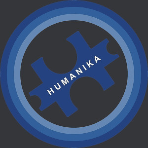 Lowongan Kerja Web Developer Engineer Humanika Consulting di DKI JAKARTA