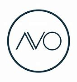 Info Karir PT AVO Innovation Technology di D I YOGYAKARTA 2025