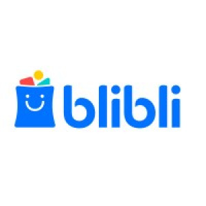 Lowongan Kerja Head of Finance PT Global Digital Niaga Tbk (Blibli) di ...