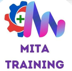 Info Karir PT. Mita Indonesia Berdaya di DKI JAKARTA 2026