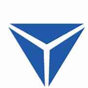 Info Karir PT Paragon Technology and Innovation di DKI JAKARTA 2025