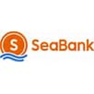 Info Karir PT Bank Seabank Indonesia di DKI JAKARTA 2025